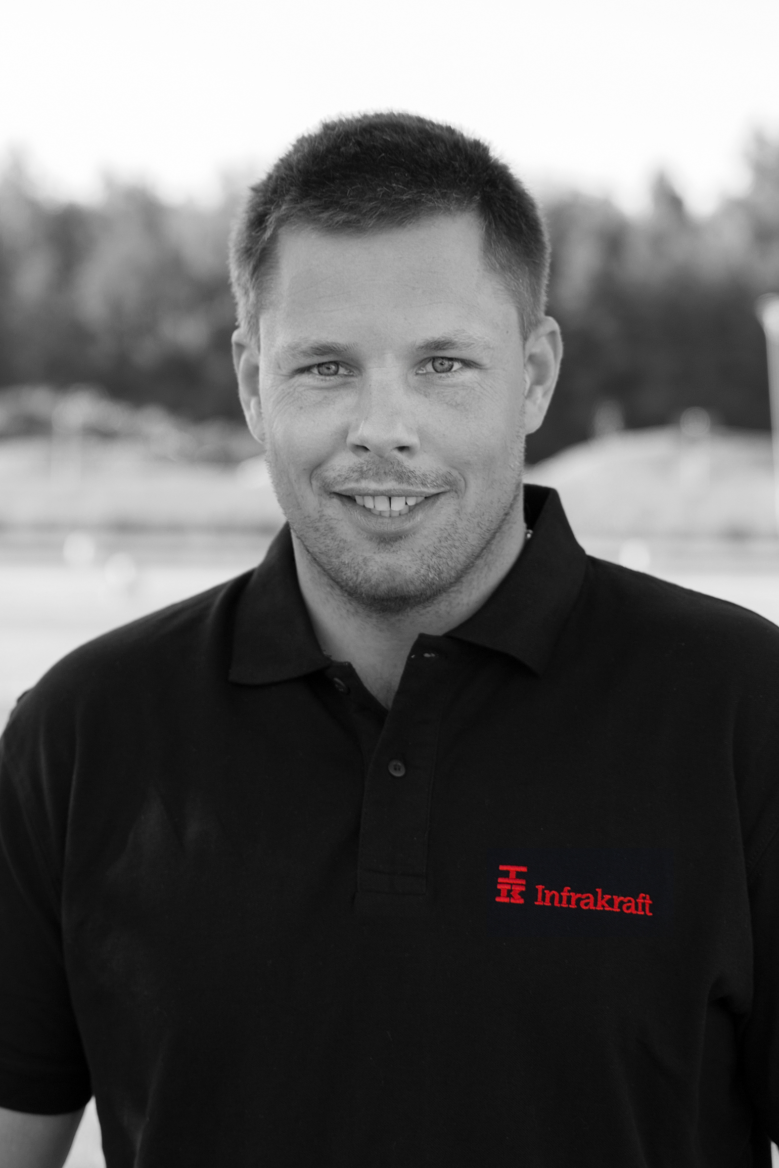 Här hittar du våra kontaktuppgifter | Infrakraft